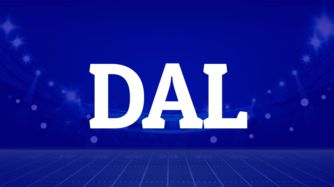 Dallas Cowboys - Attraction